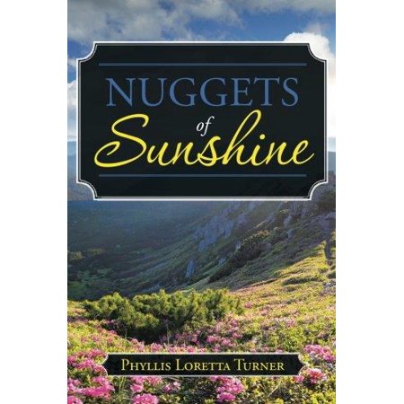 Nuggets of Sunshine | Walmart Canada