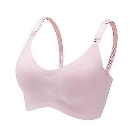 Maternity Breastfeeding Bra | Walmart Canada