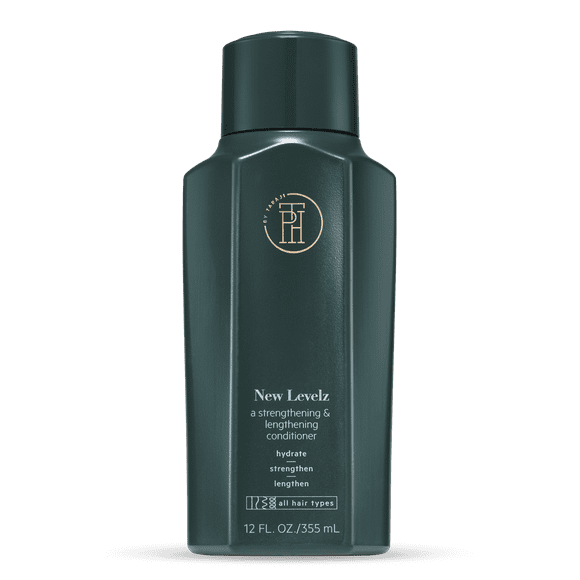 TPH by Taraji in Beauty by Top Brands - Walmart.com