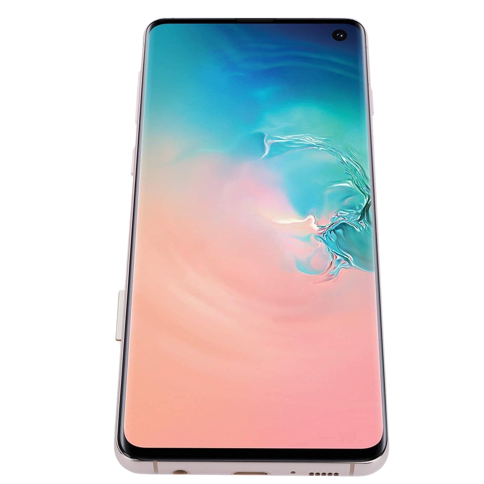 Click here for Lhcer Amoled Screen Replacement Kit 6.1 Inch For G... prices