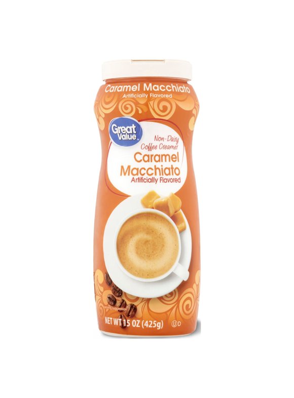 Coffee Additives in Coffee - Walmart.com