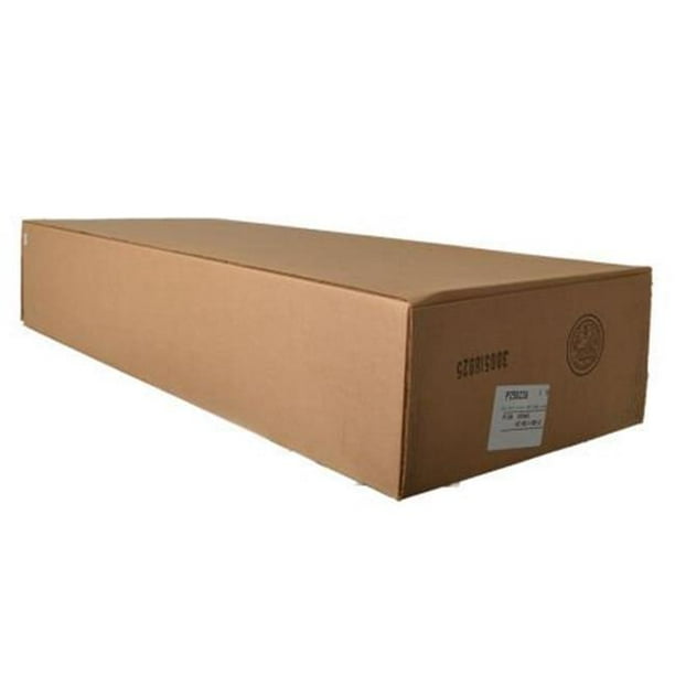 Kaytee 100523397 42 x 18 in. My First Home Deluxe Rabbit 2-Level Cage ...