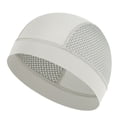 BByeadc Cooling Cap for Men Women Sweat-Wicking Breathable Mesh Liner ...