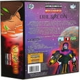 Greater Than Games Sentinels Of The Multiverse: Oblivaeon Board Game ...
