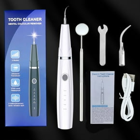 Dental Tools & Dental Kits | Walmart Canada