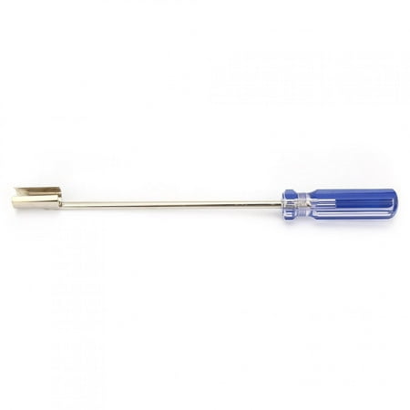 29cm Professional F Head Remover, High Toughness RG6 BNC Connector Tool ...