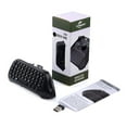 SOONHUA Wireless Controller Keyboards Fit for Microsoft Xbox One ... SOONHUA Wireless Controller Keyboards Fit for Microsoft Xbox One ...