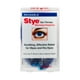 Stye Warming Compress, Eye Therapy, Reusable, Box, 1.0 CT - Walmart.com