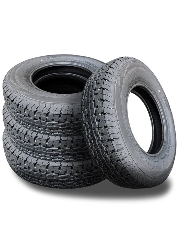 13" Tires in Tires by Rim Size - Walmart.com