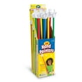 Learning Resources 24" Hand Pointers 1-pc, Set of 16 Pointers - Walmart.com