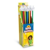 Learning Resources 24" Hand Pointers 1-pc, Set of 16 Pointers - Walmart.com