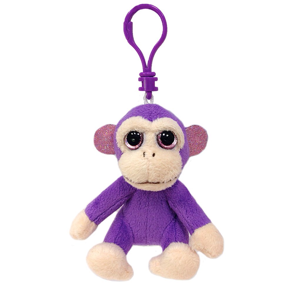 Monkey Blip Toys - Walmart.com - Walmart.com