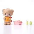 MINISO Mikko at Home Series Blind Box Figure Model - Surprise Cute ...