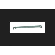 HUS412 Double Shear Joist Hanger - Walmart.com