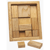 Square Root Puzzle - Walmart.com