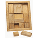 Square Root Puzzle - Walmart.com
