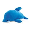 Adventure Planet Plush - HAMMER HEAD SHARK ( 13 inch ) - Walmart.com