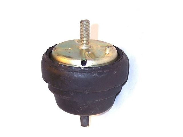 Front Engine Mount - Compatible with 1989 - 1993 Ford F-150 4.9L 6 ...