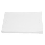Printworks, PRB04122, Pre-Perforated Paper for Invoices, Statements ...