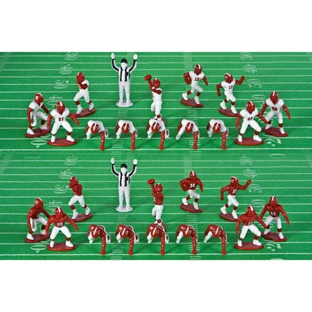 UPC 054682052185 - Kaskey Kids University of Alabama Football Guys ...