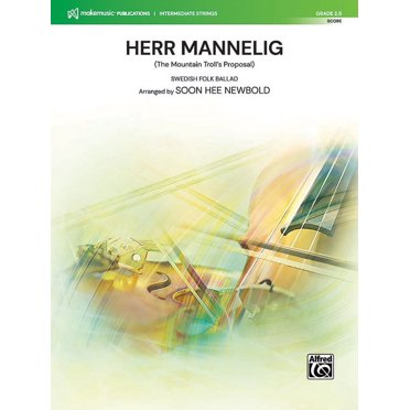 Watchfiends & Rack Screams: Works from the Final Period (Paperback ...