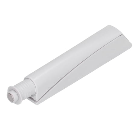 LYUMO Magnetic Touch Latch,Door Latch Damper,Magnetic Touch Latch ...