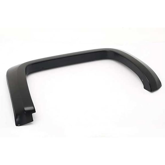 Egr Flares Standard Style - Walmart.com