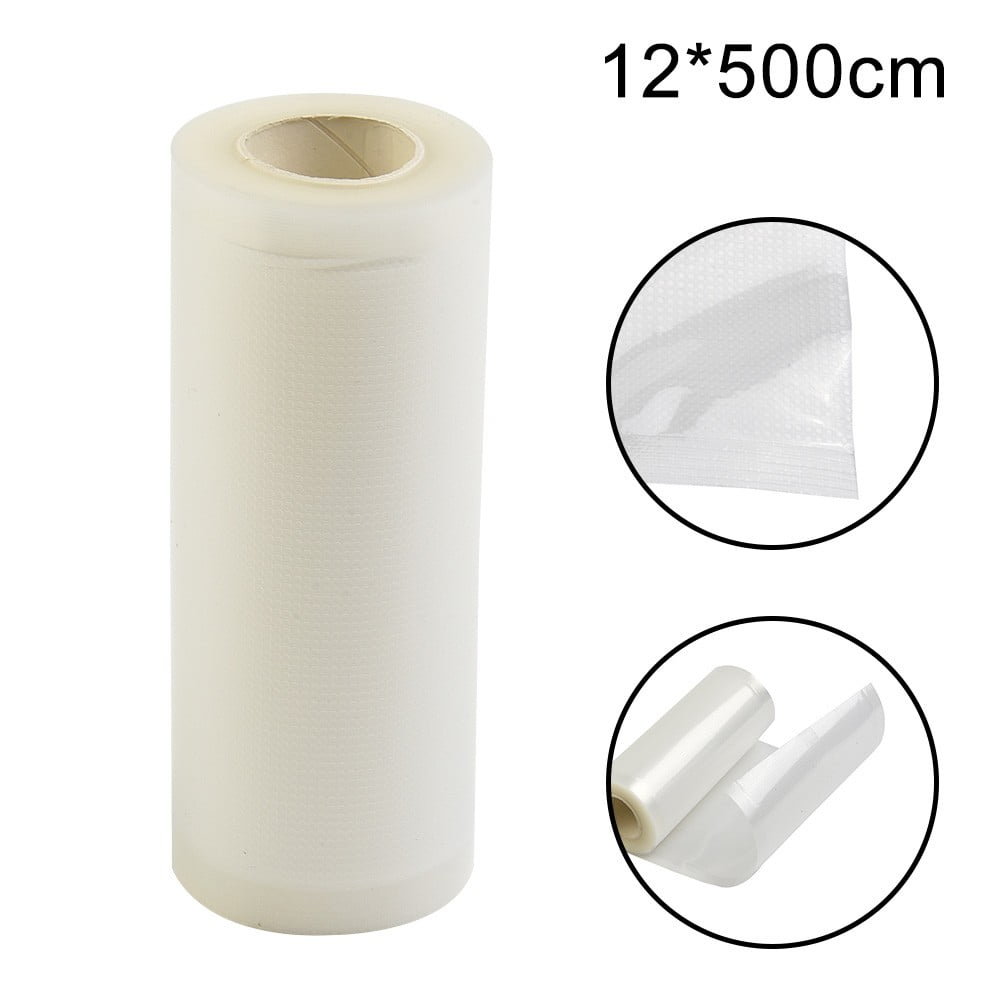 Click here for Feilian Food Storage Vacuum Bag Sealer Bag Transpa... prices