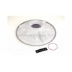 Whirlpool 21001950 Motor - Walmart.com