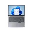 Lenovo ThinkBook 16 G7 IML 21MS0066US 16" Touchscreen Notebook - WUXGA ...