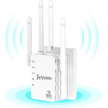 NETGEAR AC600 Dual Band WiFi USB Adapter, up to 433Mbps (A6100-10000s ...