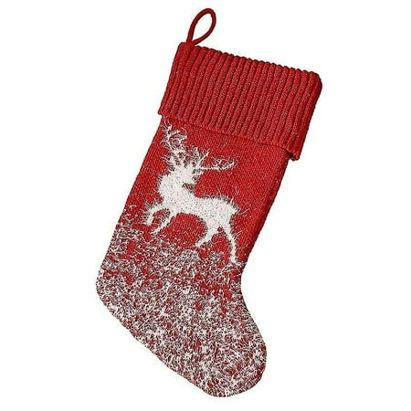 Knitted Socks For Stocking Filler Christmas Gift Bags | Walmart Canada