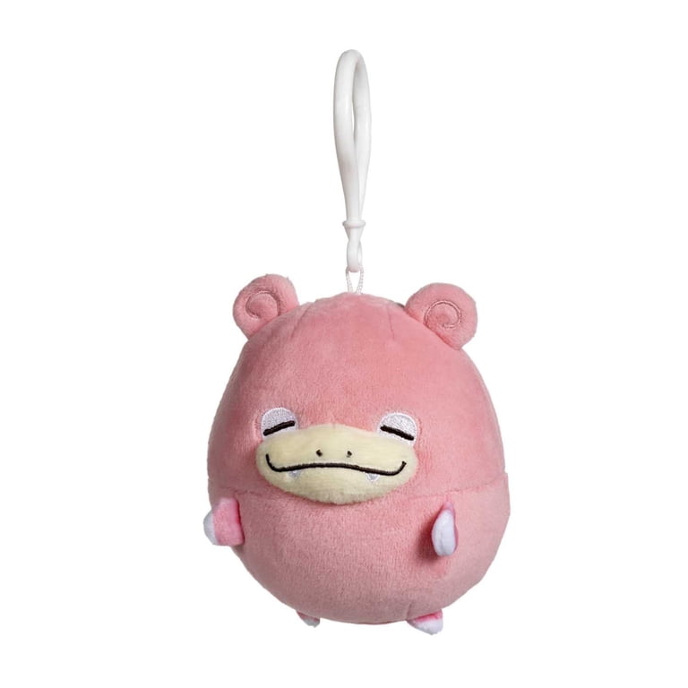 Pink Squishy Pokemon Online Collection | www.pinnaxis.com