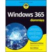 SharePoint for Dummies (Paperback) - Walmart.com