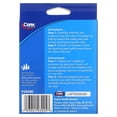 Carex E-Z Stretch Cast Protector, Arm HSA/FSA Eligible - Walmart.com
