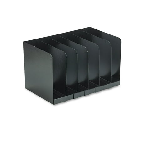 Buddy, Adjustable Book Rack, 1 Each, Black - Walmart.com - Walmart.com