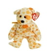 Tabor TY Beanie Baby - Walmart.com