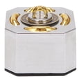5X Ignitor Electronic Lighter Automatic Torch Lighter for Jewelry Gas ...