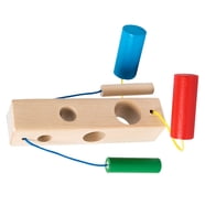 hand2mind Reading Rods Building Sight Words, Word Building Activities ...