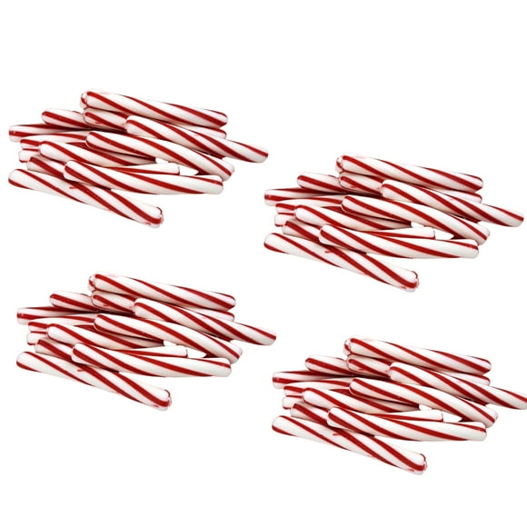 Peppermint Sticks