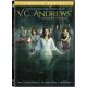 V.C. Andrews' Landry Family: 4-Movie Series (DVD) - Walmart.com