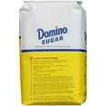Domino® Pure Cane Granulated Sugar, 4 lb - Baking, Preserving ...