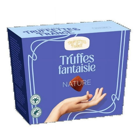 ORIGINAL TRUFFLE - Walmart.ca