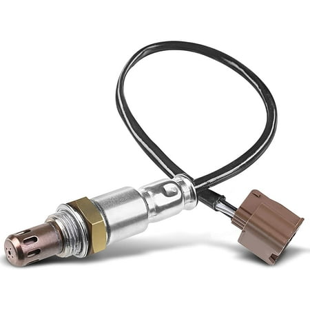 A-Premium O2 Oxygen Sensor Compatible with Nissan Pathfinder Altima ...