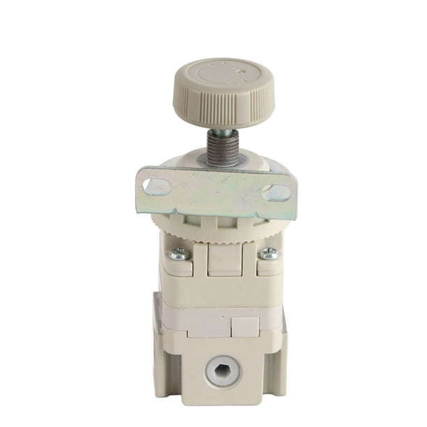Compressed Air Regulator ValvePneumatic Compressed Air Regulator High ...