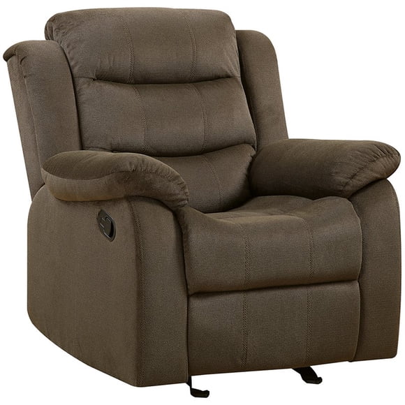 Lane Furniture Recliner Replacement Parts