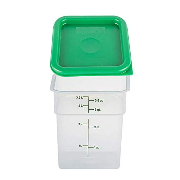 cambro | Walmart Canada