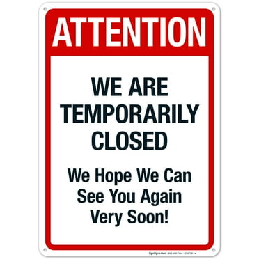 Reglas De La Piscina Sign, Pool Sign, - Walmart.com