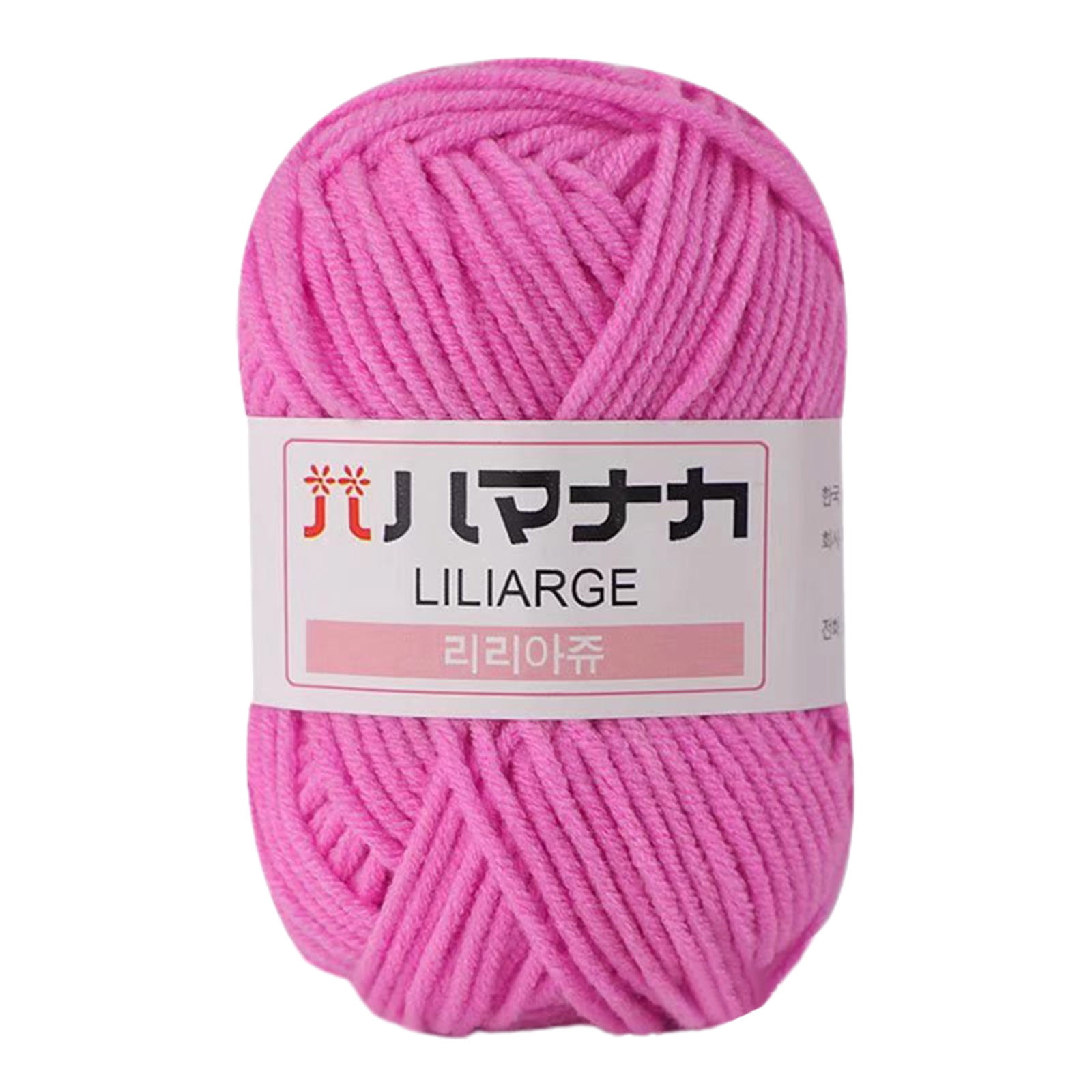 Click here for Savings! Gspmoly Hand-Woven Thick Ice Bar Yarn Han... prices