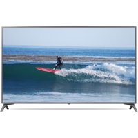 LG 65 Inch TVs - Walmart.com